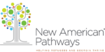 Civic Pathways Leadership Program: Empowering New Americans as ...