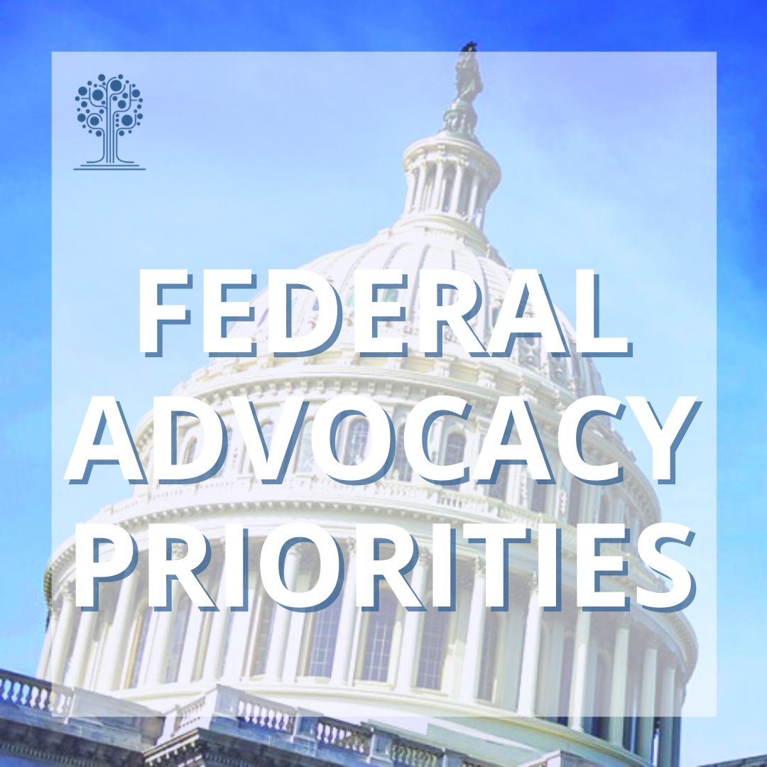 Ask Congress to Support Refugees, Rebuild Resettlement Program - New ...