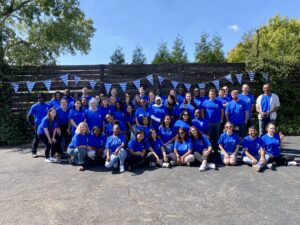 About - New American Pathways