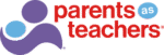 New American Pathways - New American Pathways